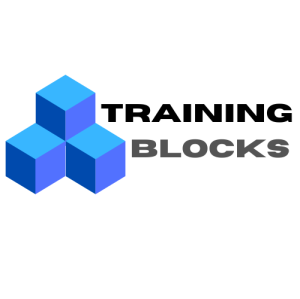 Training Blocks